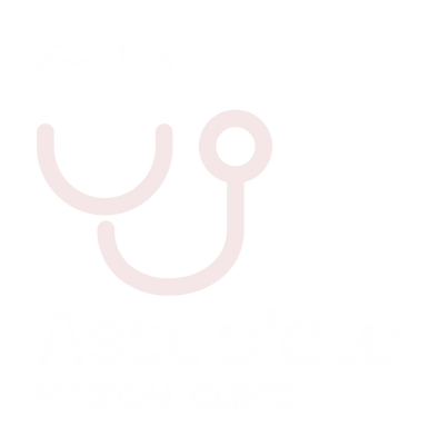 Associate Medical Clinic - Booking and Patient Home (Portal) Access ...